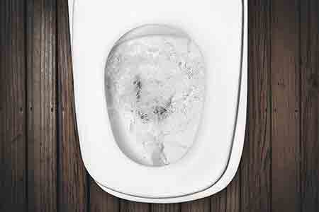 When Was Indoor Plumbing Invented? | M5 Plumbing Services Inc